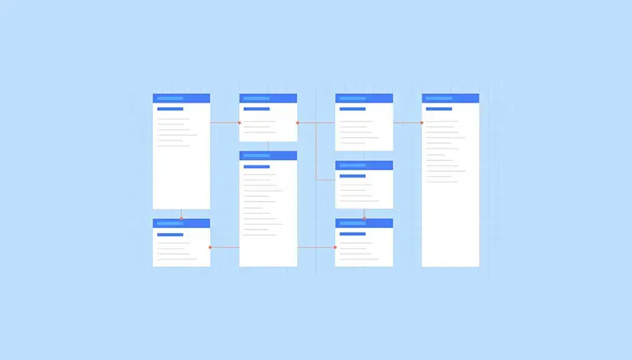 مفهوم نسخه بندی اسکیما یا Schema Versioning